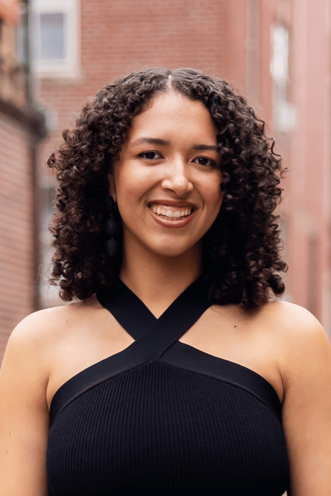 Chloe Swindler | Berklee College of Music